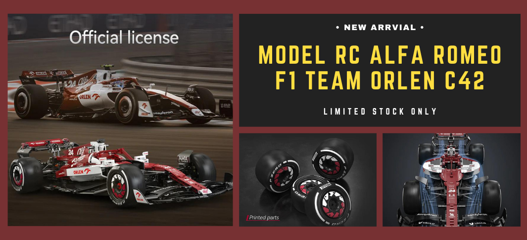 Buy Toys Online | Top Toys Sale Online – Megajoy Toy Store – Megajoy AU