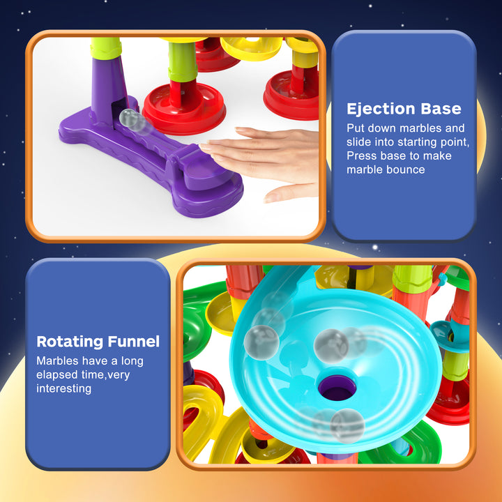 Buy Toys Online | Top Toys Sale Online – Megajoy Toy Store – Megajoy AU
